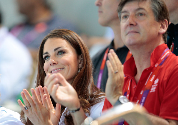 Robin Cousins picture