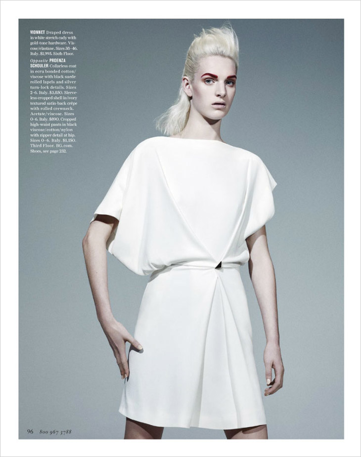 Picture of Ashleigh Good