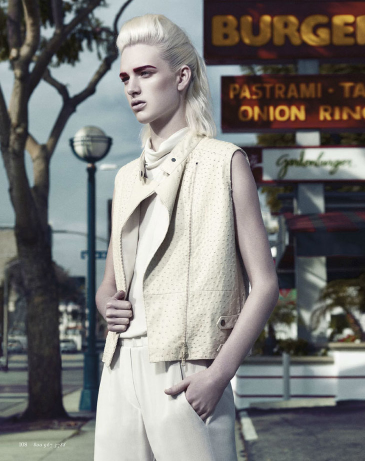 Picture of Ashleigh Good