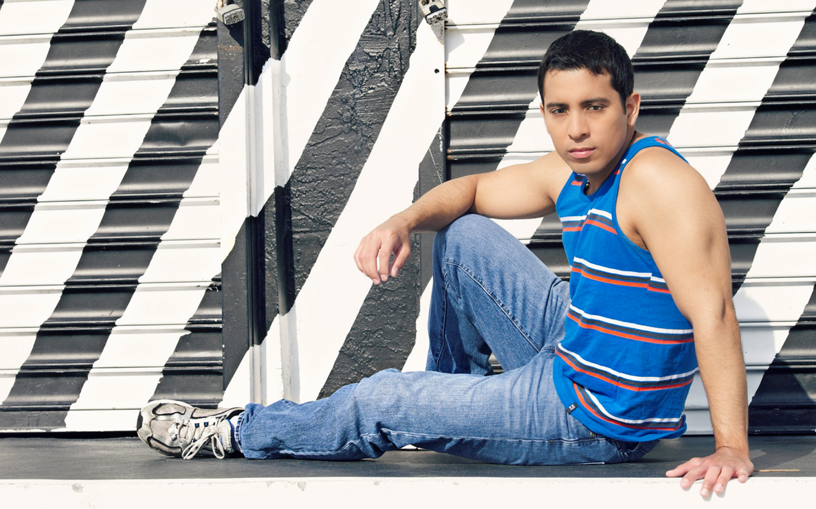 Picture of Samir Succar