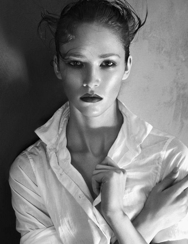 Picture of Mariah Morrison