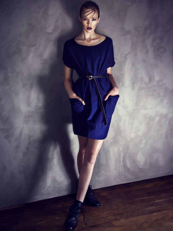 Picture of Mariah Morrison