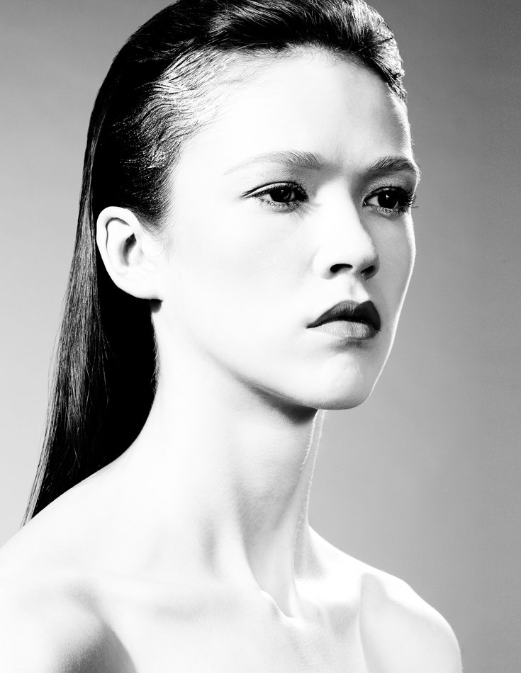 Picture of Mariah Morrison