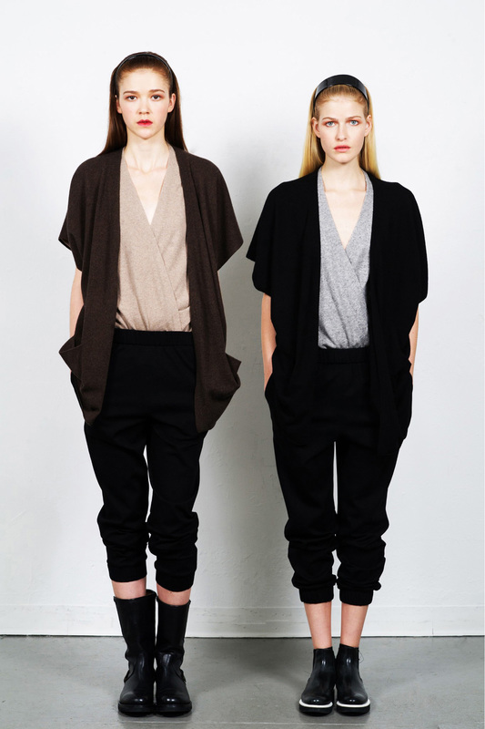 Mariah Morrison image