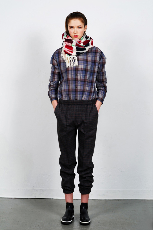 Picture of Mariah Morrison