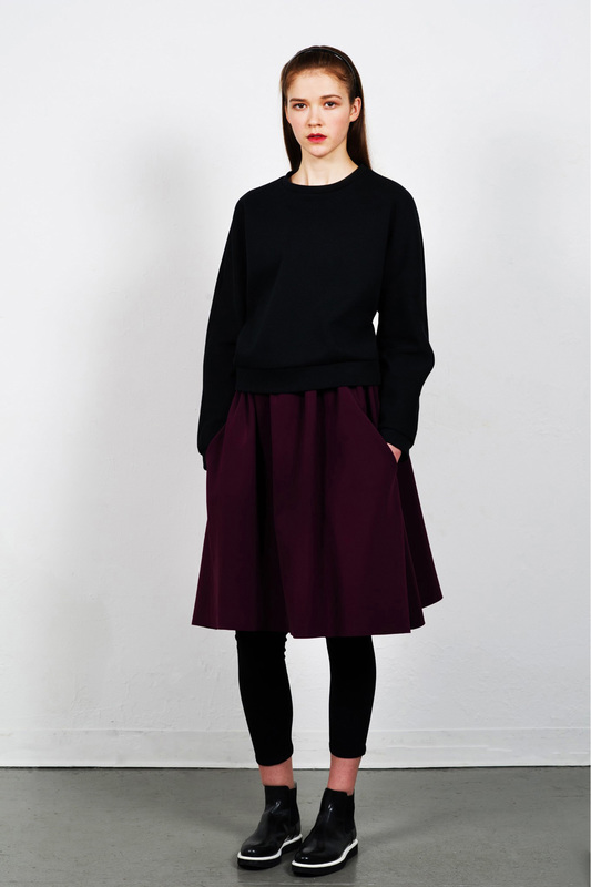 Picture of Mariah Morrison