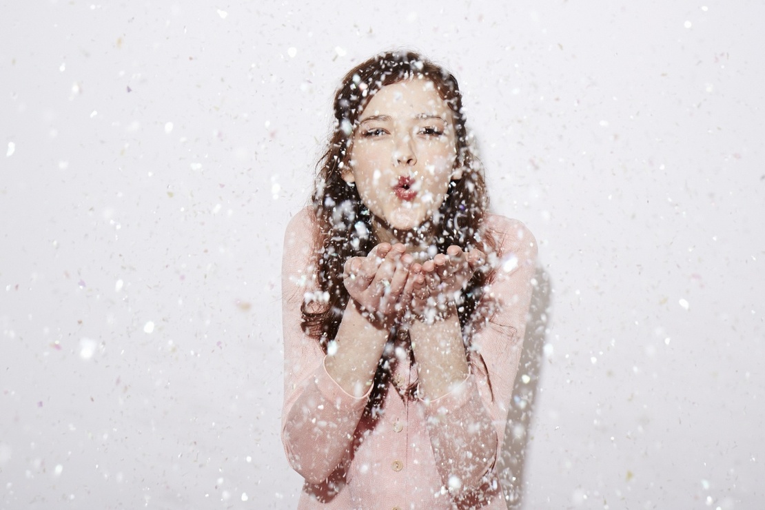 Picture of Mariah Morrison