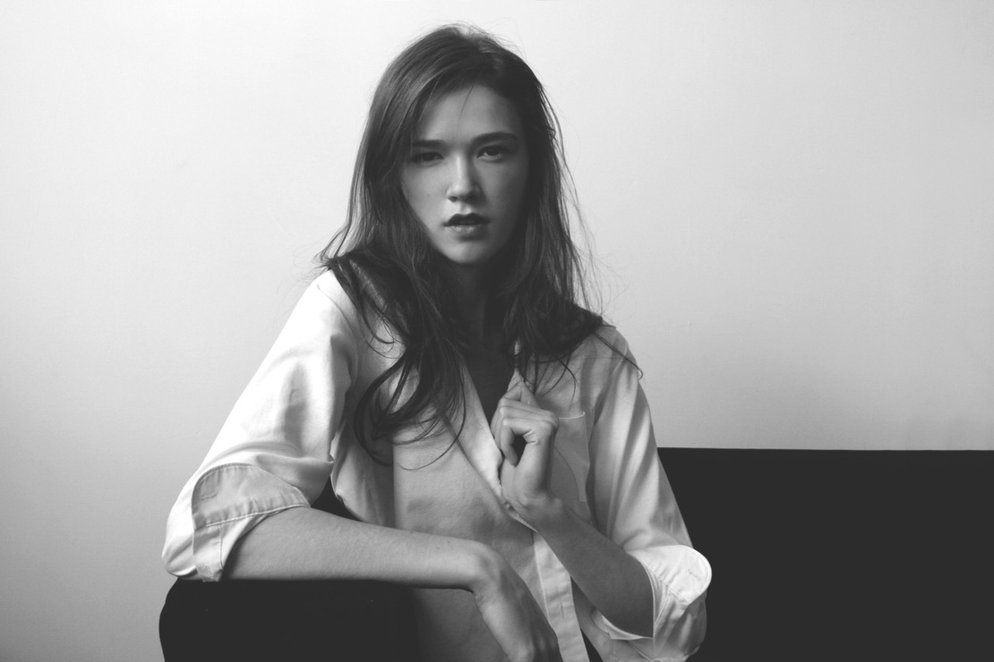 Picture of Mariah Morrison