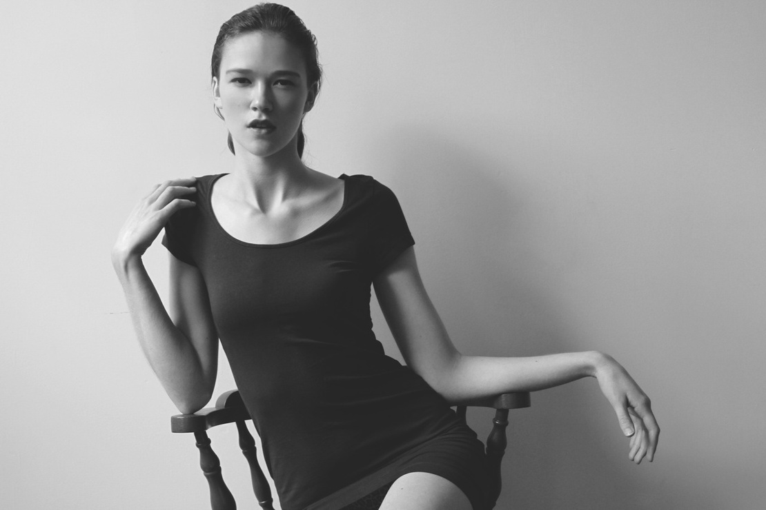 Image of Mariah Morrison