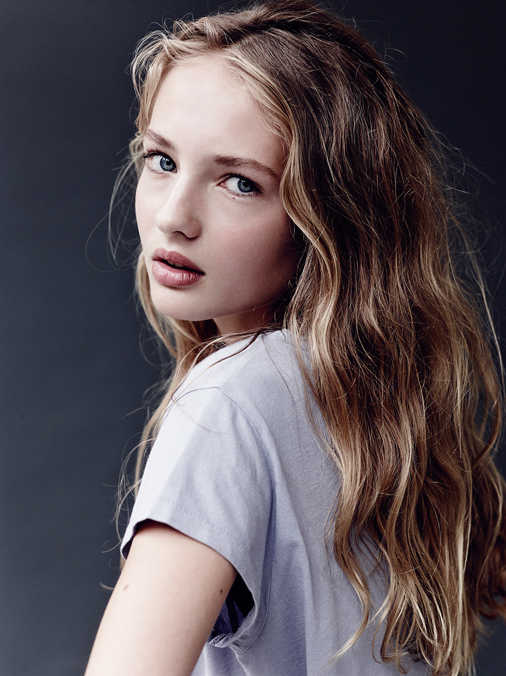 Picture of Romy Elema