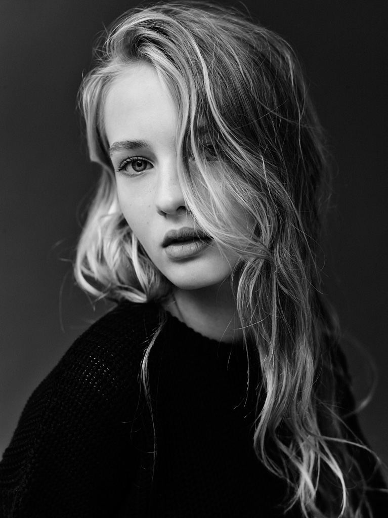 Picture of Romy Elema