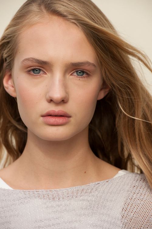 Picture of Romy Elema