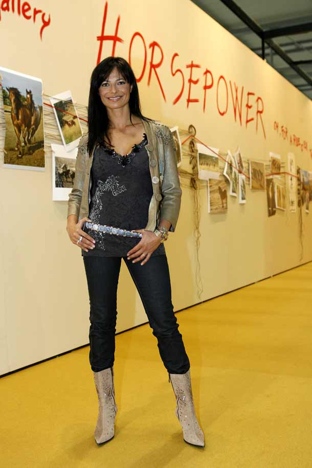 Picture of Natalia Estrada