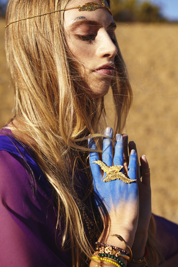 Picture of Jessica Forrester