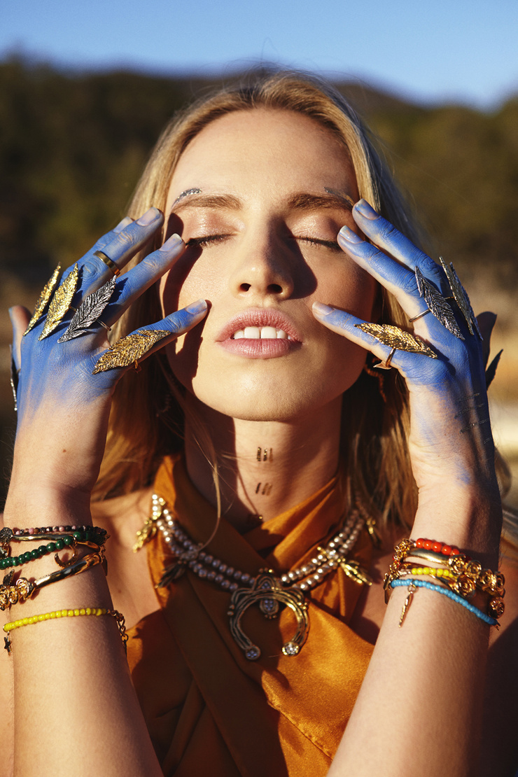 Picture of Jessica Forrester