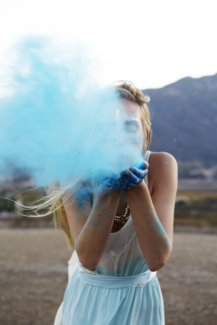 Picture of Jessica Forrester