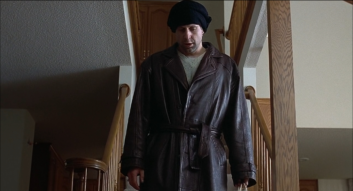 Picture of Fargo