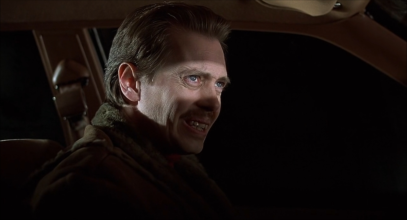 Fargo picture