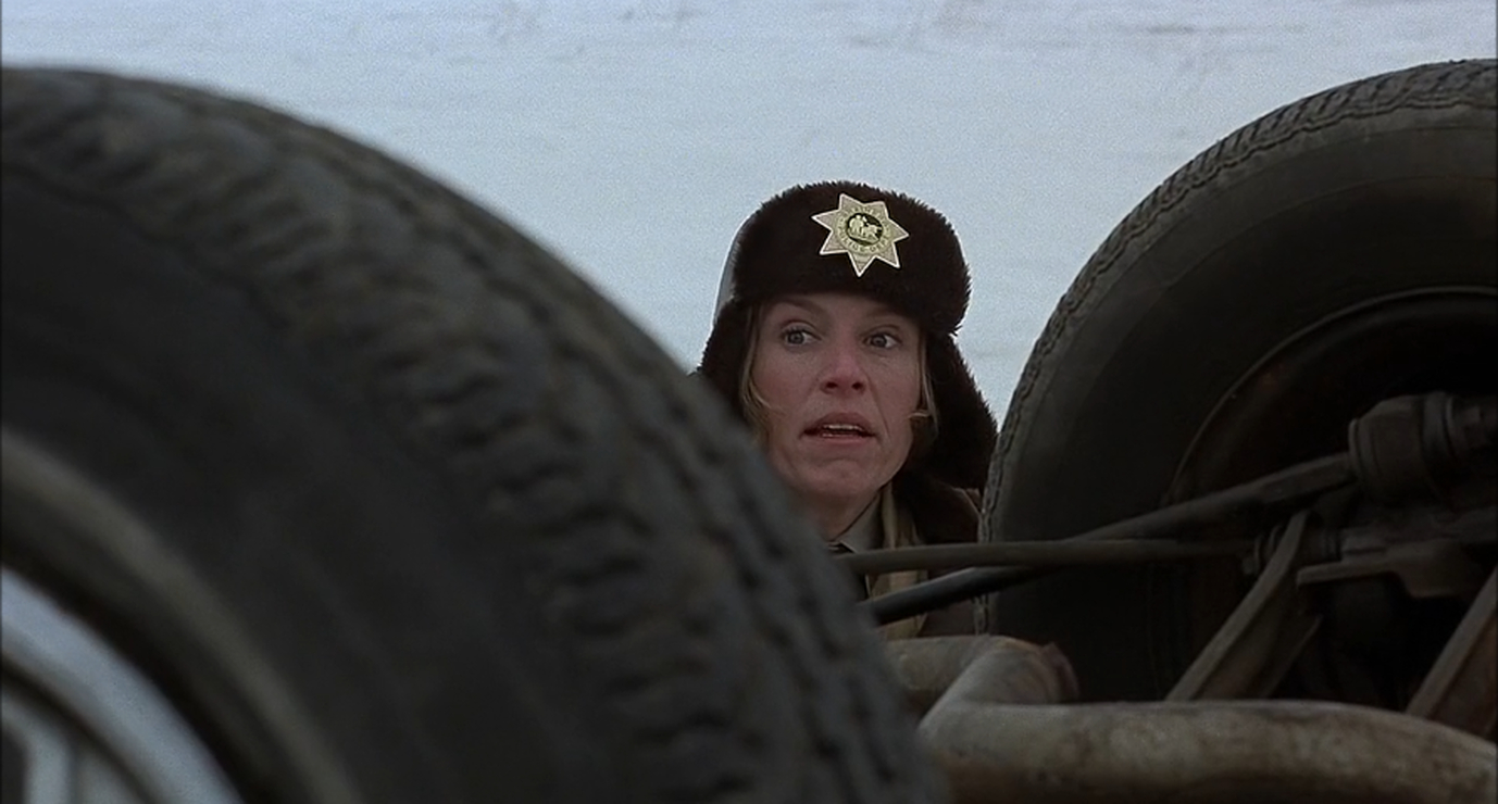 Image of Fargo