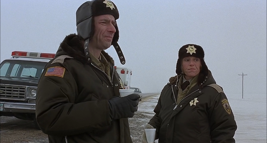 Fargo picture