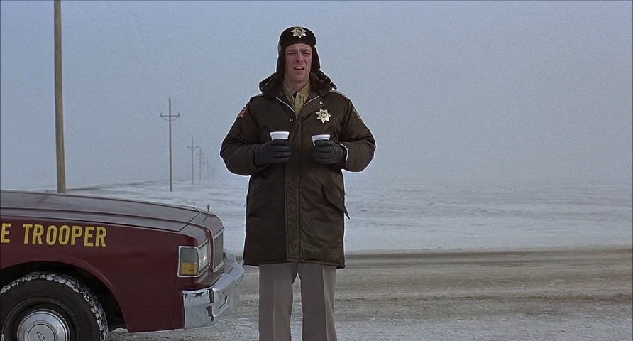 Picture of Fargo