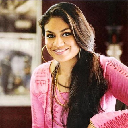 Picture of AARADHNA LETRAS de CANCIONES de AARADHNA