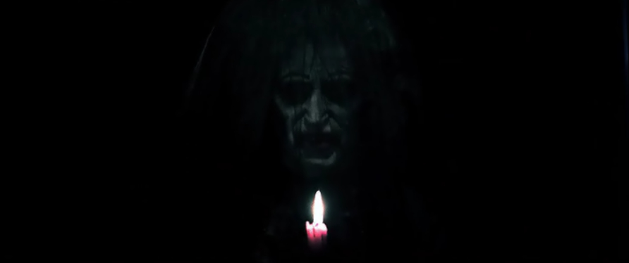Picture of Insidious
