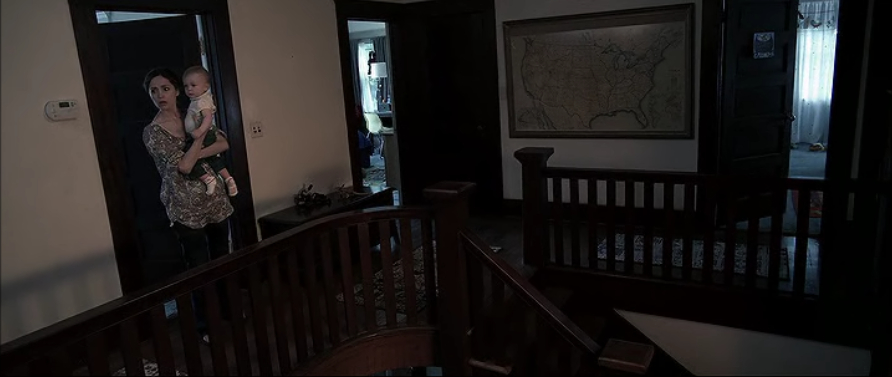 Picture of Insidious