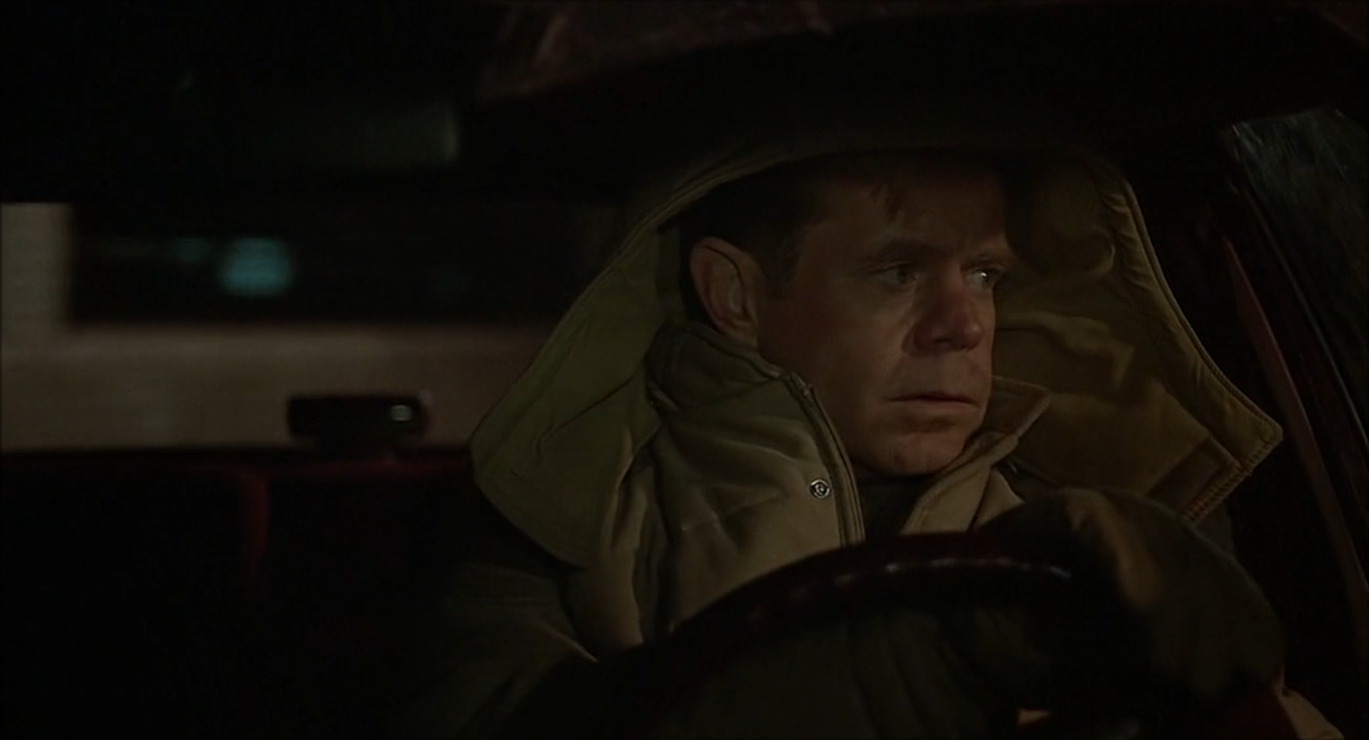 Picture of Fargo