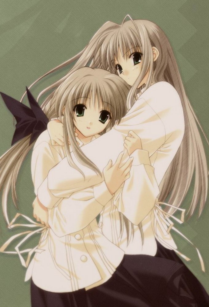 Picture of Futakoi Alternative (2005- )