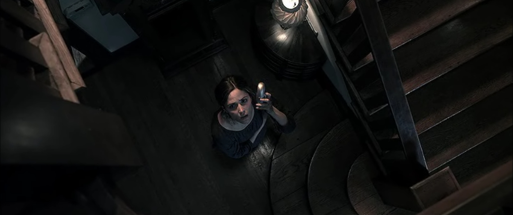 Picture of Insidious