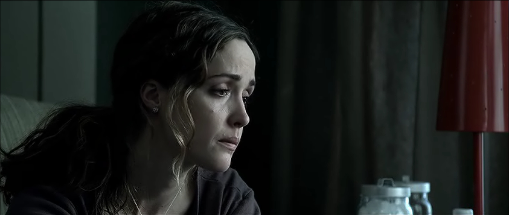 Picture of Insidious