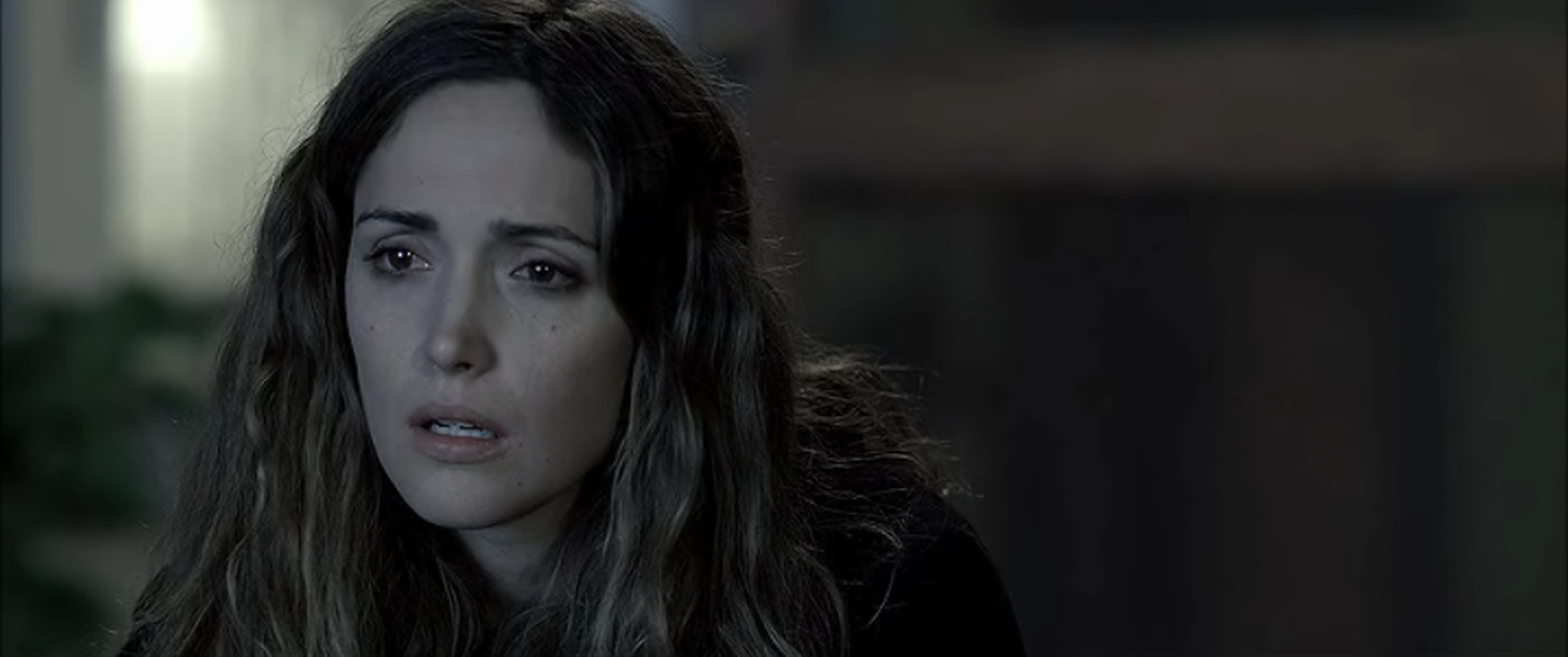 Picture of Insidious