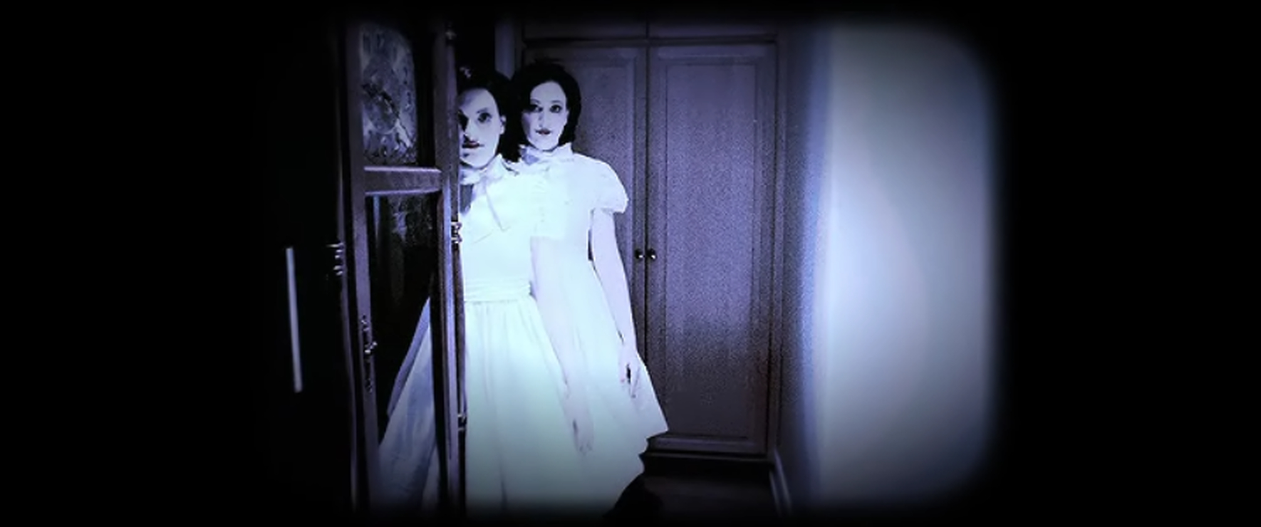 Picture of Insidious
