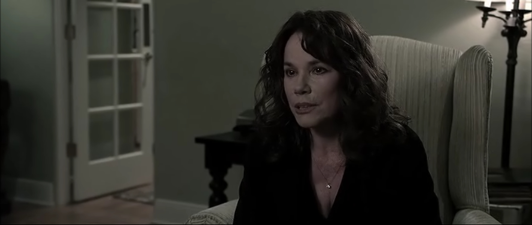 Picture of Insidious