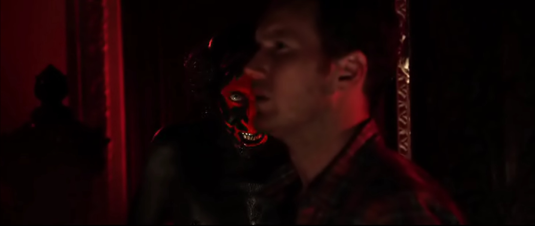 Picture of Insidious
