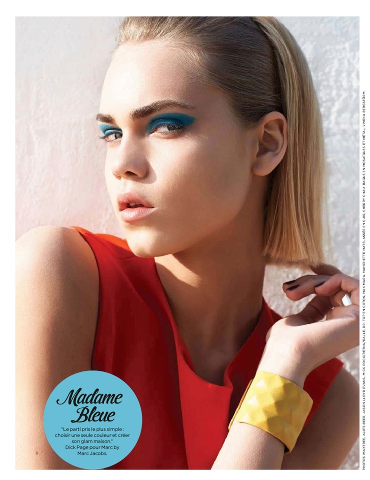 Picture of Line Brems