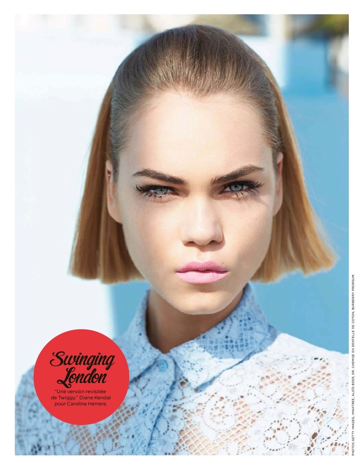 Picture of Line Brems