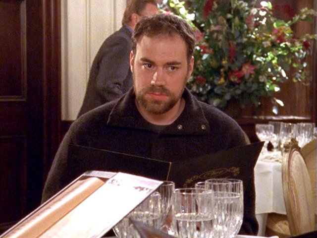 Picture of Jackson Douglas