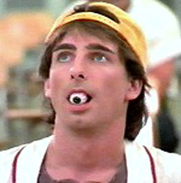 Picture of Dean Cameron