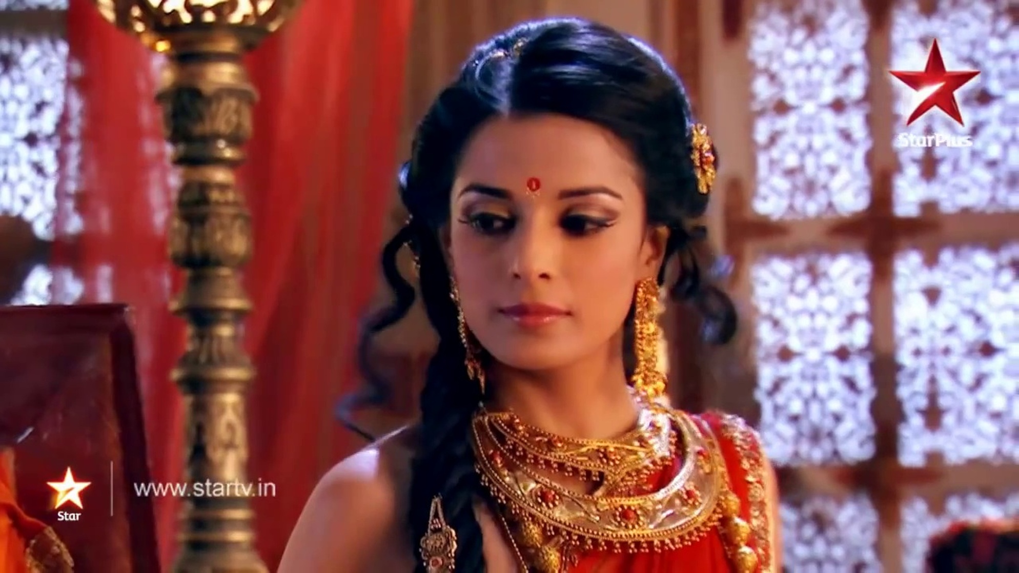 Picture of Pooja Sharma