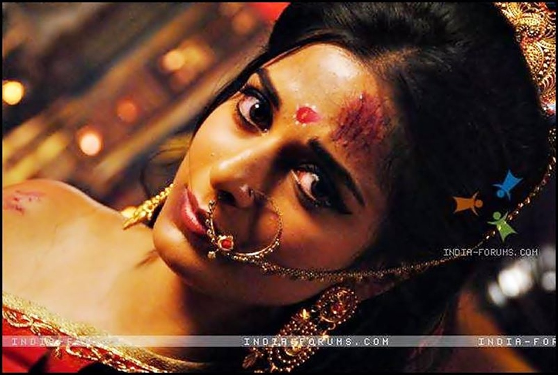 Picture of Pooja Sharma