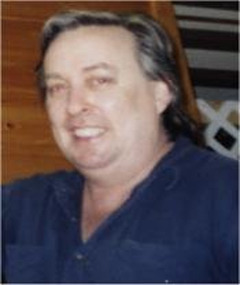 Picture of David A. Prior