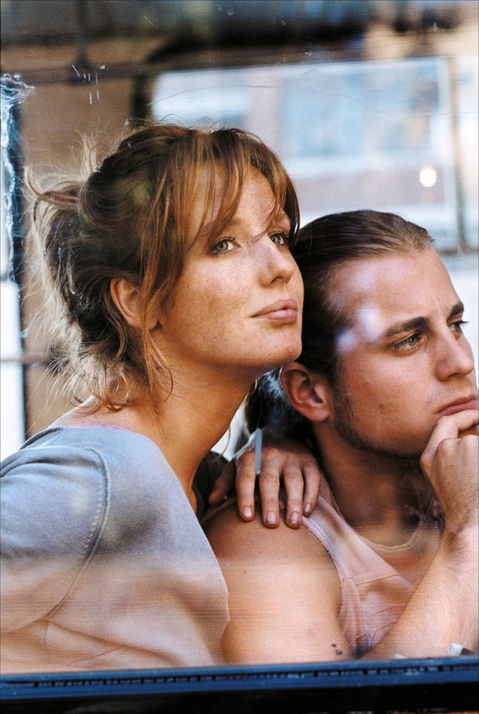 Picture of Kelly Reilly