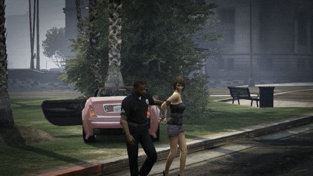 Image of Poppy Mitchell