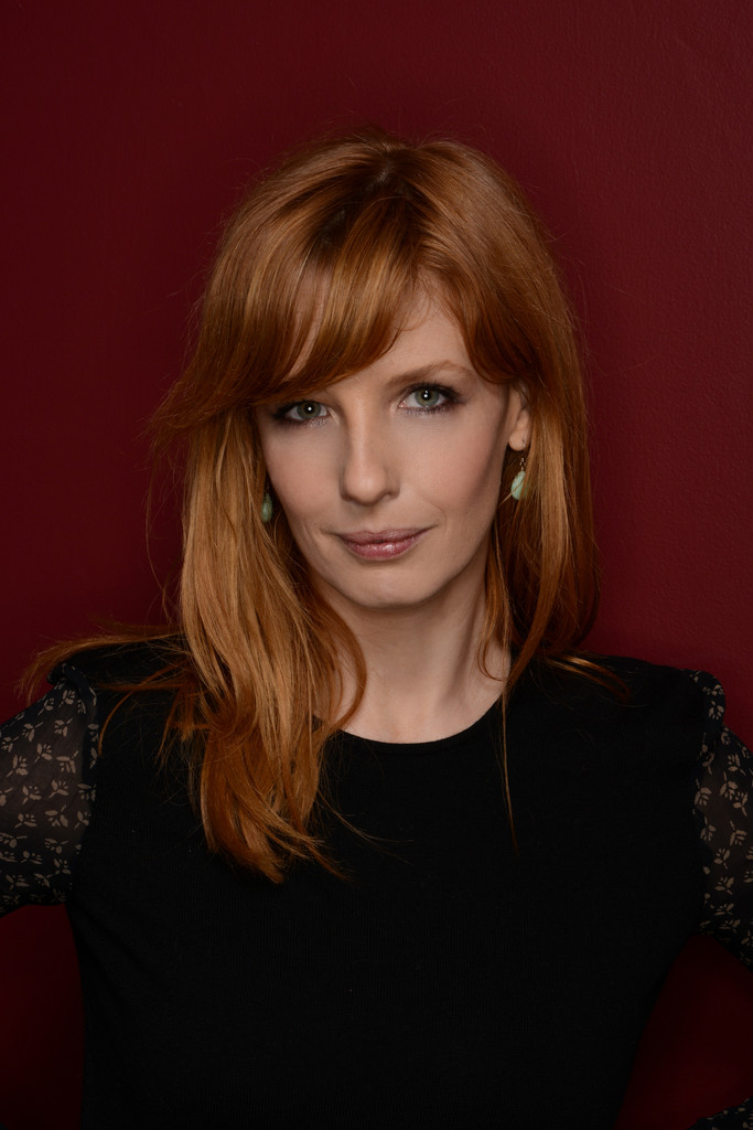 Picture of Kelly Reilly