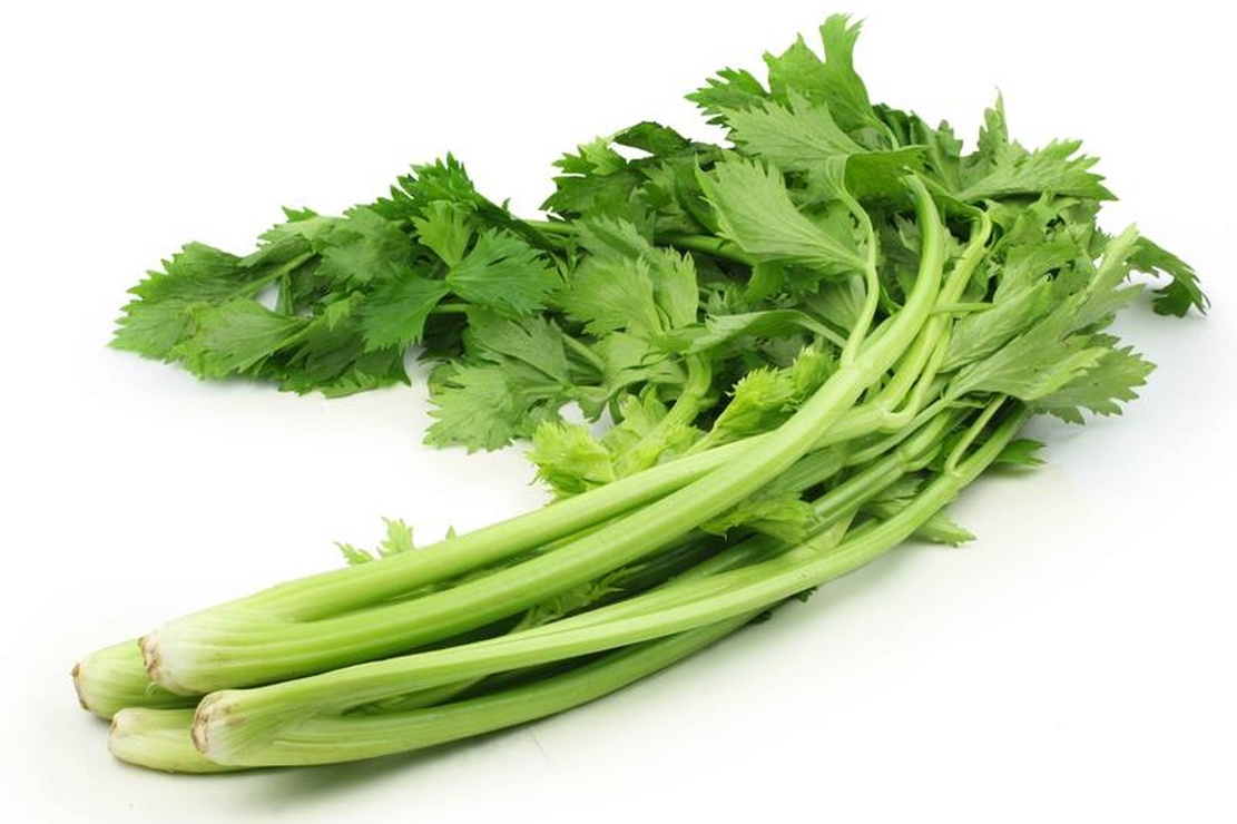 Picture of Celery