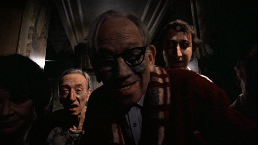 Picture of The Tenant (1976)