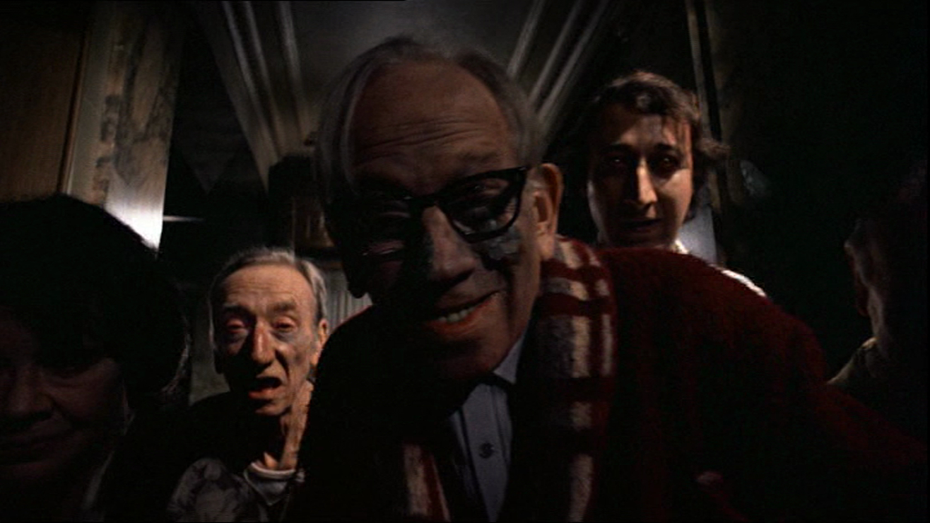 Picture of The Tenant (1976)