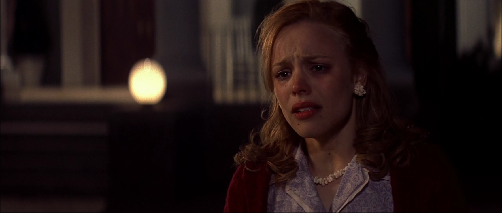 Picture of The Notebook